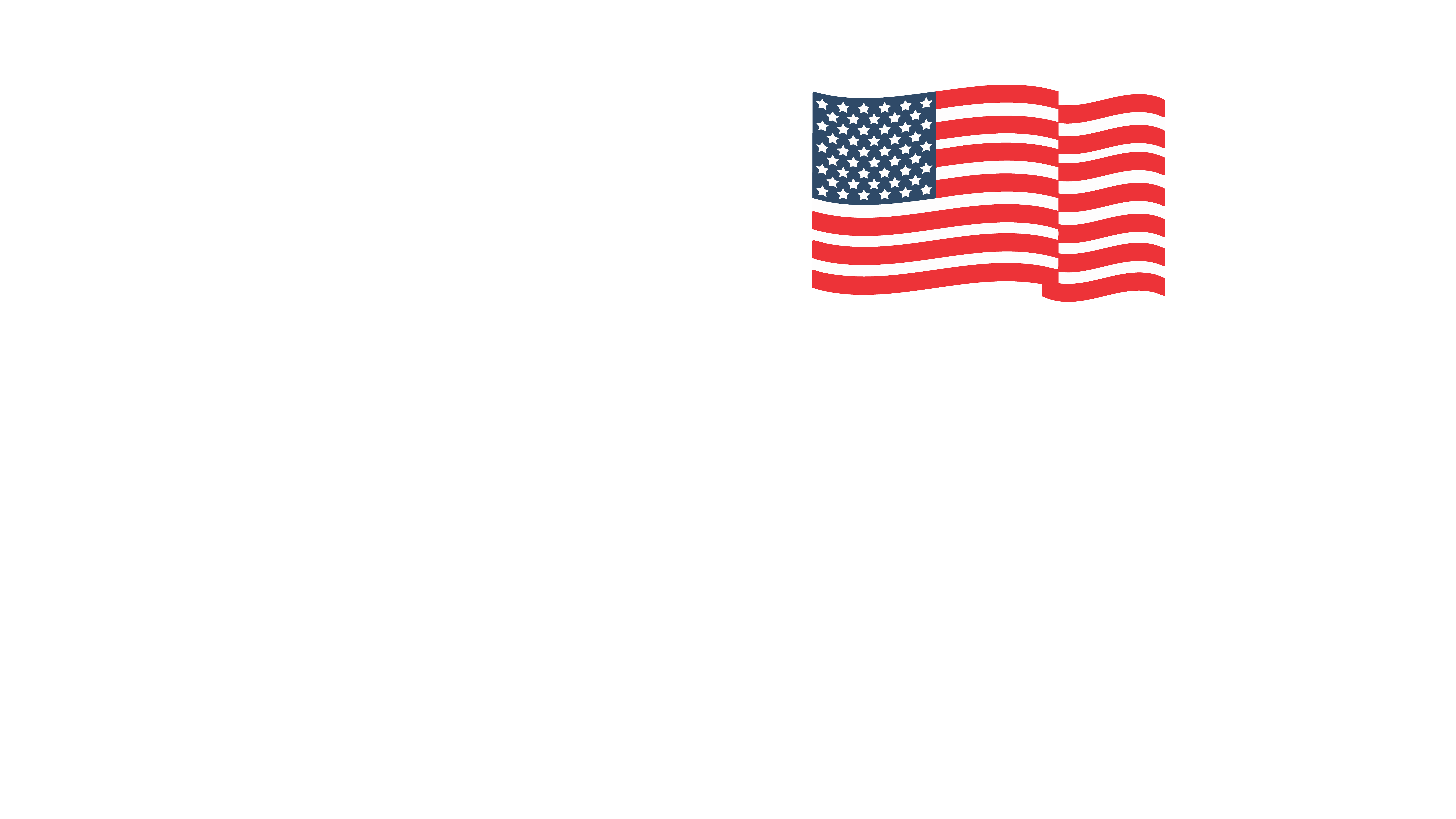 Barb Regnitz for Congress